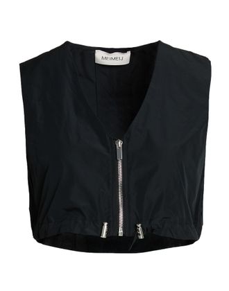 Meimeij ANZ&Uuml;GE und CO-ORDS - Couture-Westen auf YOOX.COM