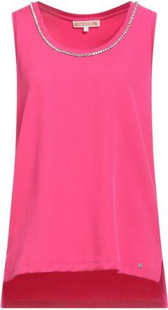 Kocca TOPS - Tops auf YOOX.COM