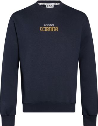 Berna TOPS - Sweatshirts auf YOOX.COM