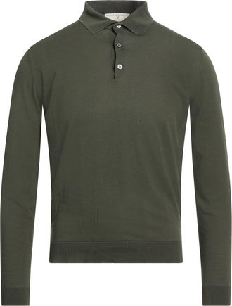 FILIPPO DE LAURENTIIS STRICKWAREN - Pullover auf YOOX.COM