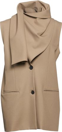 Eleh JACKEN & M&Auml;NTEL - Jacken und Anoraks auf YOOX.COM