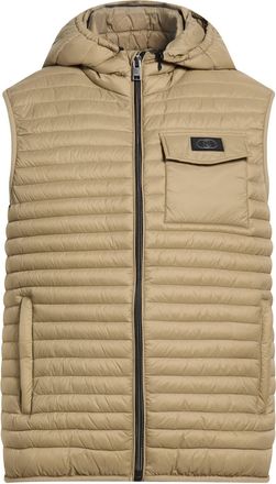 Liu Jo JACKEN & M&Auml;NTEL - Westen auf YOOX.COM