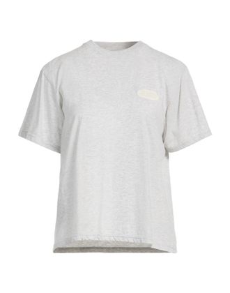 Autry TOPS - T-shirts auf YOOX.COM
