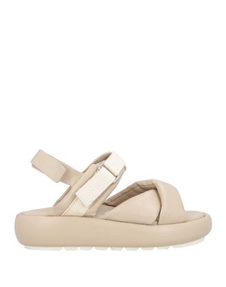 PESERICO SCHUHE - Sandalen auf YOOX.COM