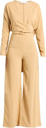 Jucca OVERALLS - Jumpsuits auf YOOX.COM