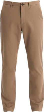 Ombre Hose Quintessence