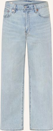 Levi's Jeans 578 Baggy Baggy Fit blau