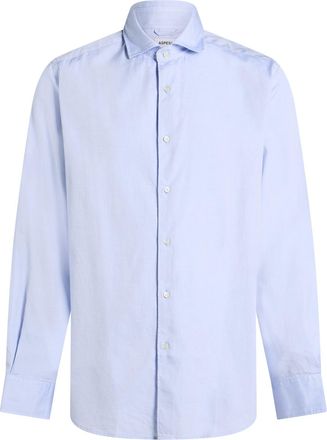 Aspesi TOPS - Hemden auf YOOX.COM