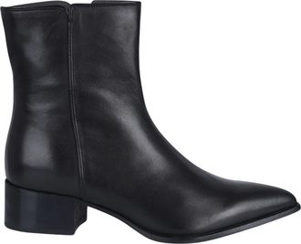 Fru.It Fru.it, Femme, Chaussures, Noir, Taille: 38 EU 9000 Bottines