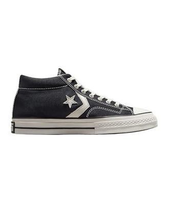 Converse Star Player 76 Noir 45