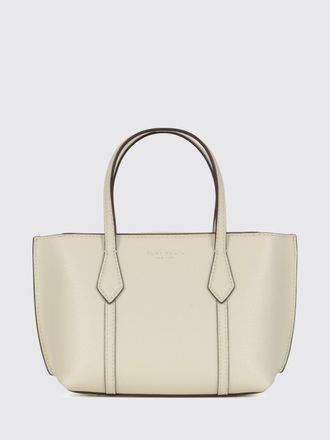 Tory Burch Handtasche TORY BURCH Damen Farbe Wei&szlig;