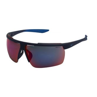 Nike unisex, Accessoires, Multicolore, Taille: ONE Size Windshield E Lunettes de soleil
