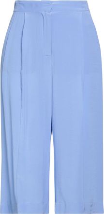 Emma & Gaia HOSEN & RÖCKE - Hosen auf YOOX.COM