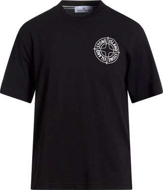 Stone Island TOPS - T-shirts auf YOOX.COM