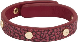 Borbonese SCHMUCK und UHREN - Armb&auml;nder auf YOOX.COM