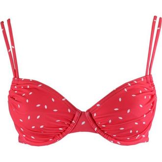 Firefly Damen Bikinioberteil -Oberteil Malisa MM