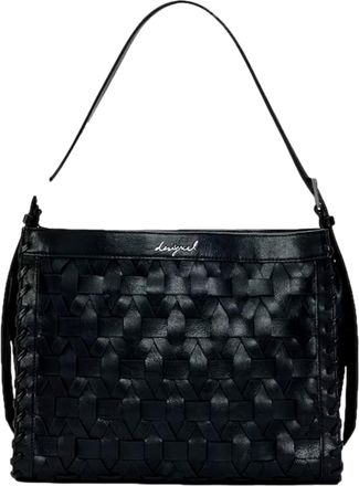 Desigual Tasche