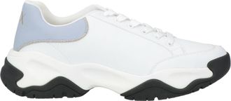 A|X Armani Exchange SCHUHE - Sneakers auf YOOX.COM