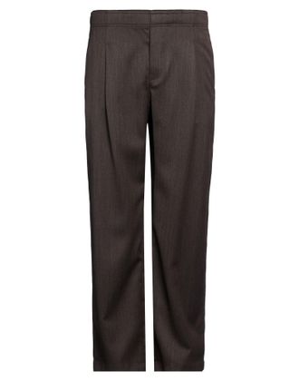 Our Legacy HOSEN & R&Ouml;CKE - Hosen auf YOOX.COM