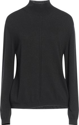 Bellwood STRICKWAREN - Rollkragenpullover auf YOOX.COM