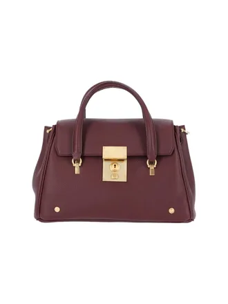 Thom Browne Kleine Tasche Bolton