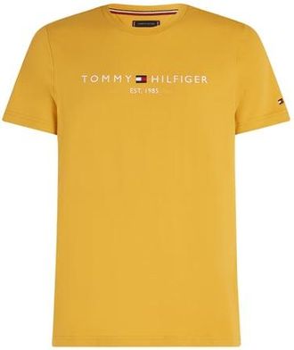 Tommy Hilfiger T-shirt en coton