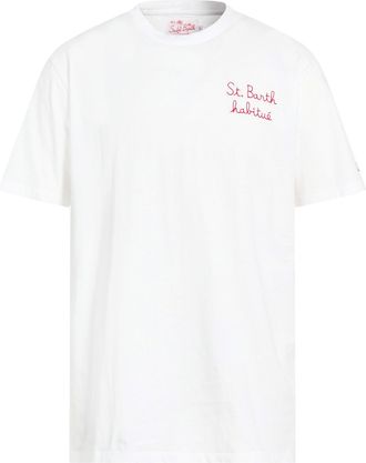 MC2 Saint Barth TOPS - T-shirts auf YOOX.COM