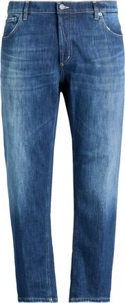 Dondup HOSEN & R&Ouml;CKE - Jeanshosen auf YOOX.COM