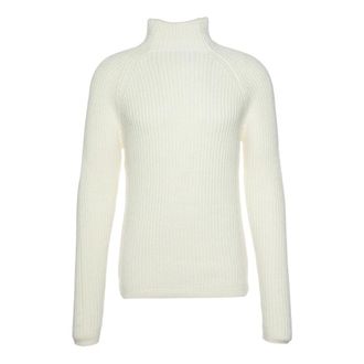 Drykorn Vielseitige Sweatshirts & Hoodies - - Knitwear - Herren - Beige - M