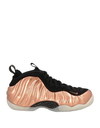 Nike SCHUHE - Sneakers auf YOOX.COM