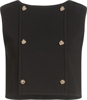 Sandro TOPS - Tops auf YOOX.COM