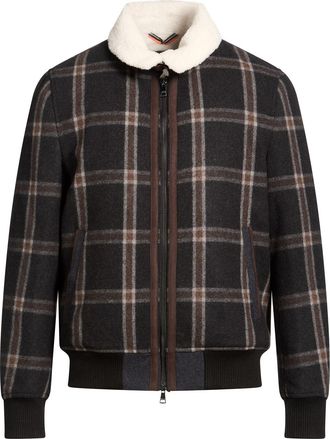 Mabrun JACKEN & M&Auml;NTEL - Jacken und Anoraks auf YOOX.COM