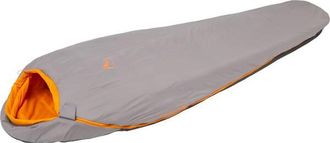 McKinley Mumien-Schlafsack TREKKER S 10