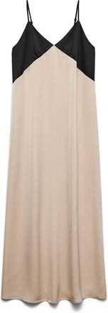 Vero Moda Kleid VMJOY