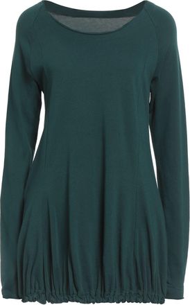 Black Label TOPS - Sweatshirts auf YOOX.COM