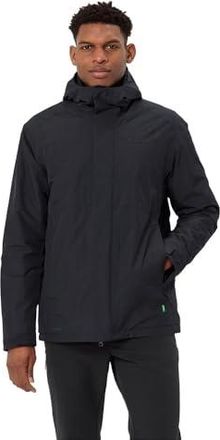 Vaude Veste matelassée Rosemoor II pour homme