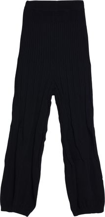 Alessia Santi HOSEN & R&Ouml;CKE - Hosen auf YOOX.COM