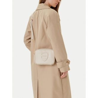 Blauer Handtasche Blauer S5HIPS01/LAD &Eacute;cru