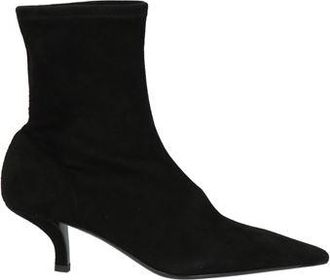 Toteme CHAUSSURES - Bottines sur YOOX.COM