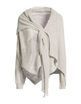 Yohji Yamamoto STRICKWAREN - Strickjacken auf YOOX.COM