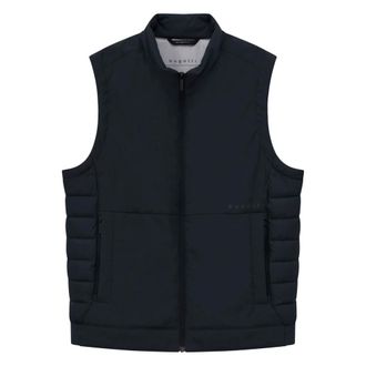 Bugatti Herren, Jacken, Blau, XLGr&ouml;&szlig;e