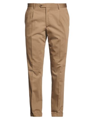 Barba HOSEN & R&Ouml;CKE - Hosen auf YOOX.COM