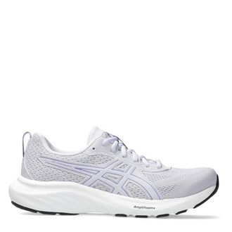 Asics Asics Gel-Contend 9 Sneaker