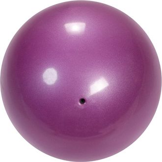 Togu Gymnastikball 300g B. Q. unlackiert