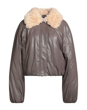 Stand Studio MANTEAUX - Vestes et blousons sur YOOX.COM
