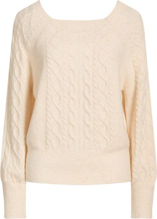 Ichi STRICKWAREN - Pullover auf YOOX.COM