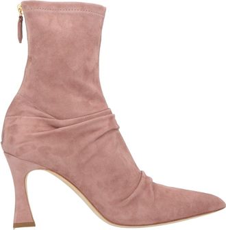 Pollini SCHUHE - Stiefeletten auf YOOX.COM