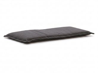 Madison New York Gartenbank Auflage 180x48 cm