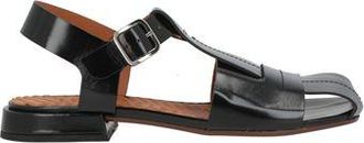 Chie Mihara CHAUSSURES - Sandales sur YOOX.COM
