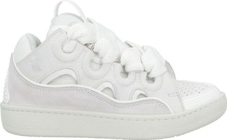 Lanvin SCHUHE - Sneakers auf YOOX.COM
